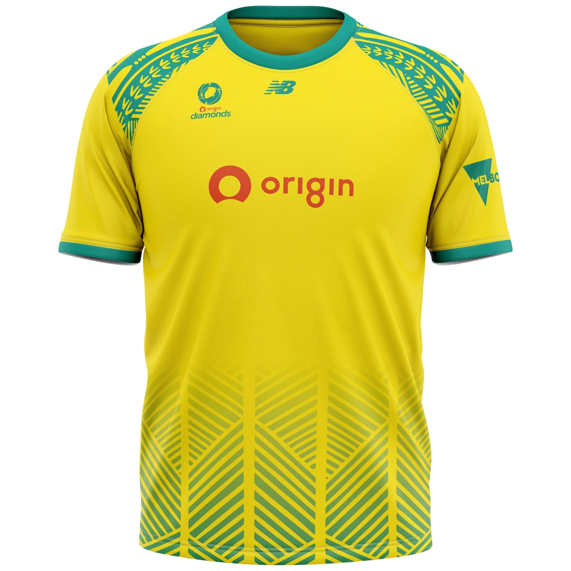 Australian Diamonds Netball Merch – Netball Australia